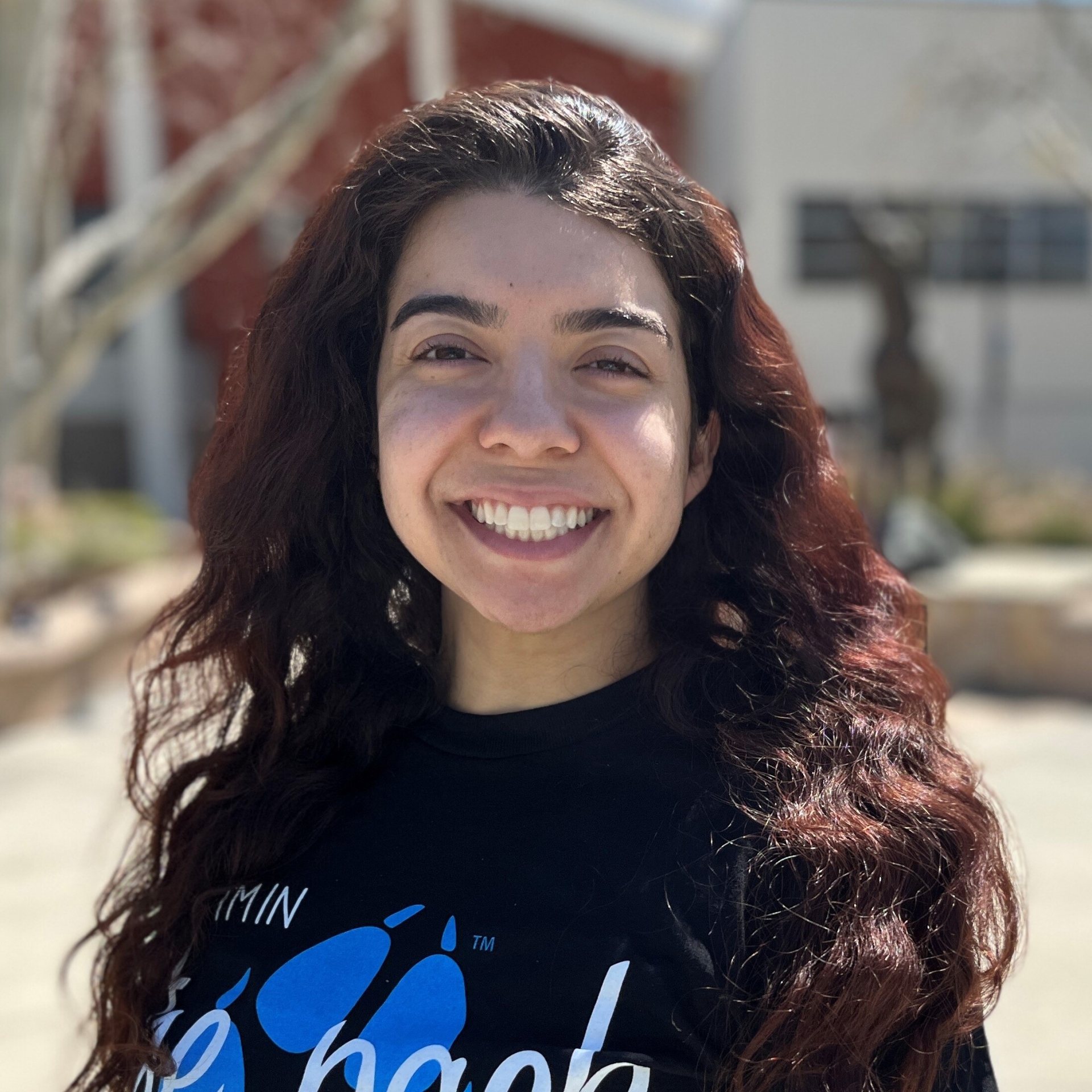 2024 | New Student Orientation and Family Programs | CSUSB